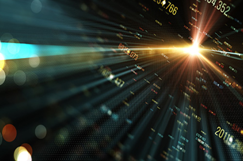 Supermicro SuperBlades®: Designed to Power Through Distributed AI/ML ...