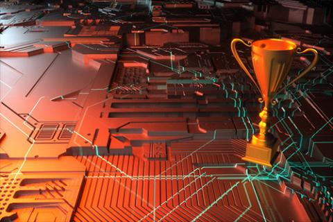 AMD-based servers support enterprise applications — and break OLTP records | Performance ...