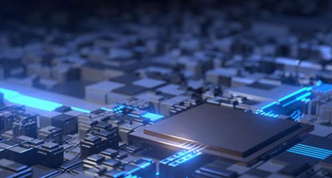 Choose the right AMD EPYC server processor for the job | Performance Intensive Computing