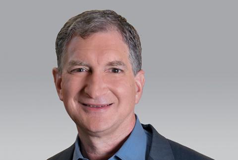 AMD CTO: ‘AI across our entire portfolio’ | Performance Intensive Computing