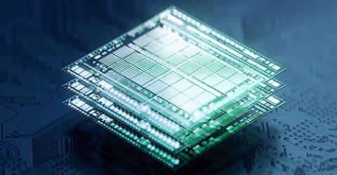 HBM: Your memory solution for AI & HPC | Performance Intensive Computing