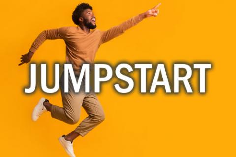 Supermicro JumpStart remote test site adds latest 5th Gen AMD EPYC ...