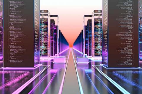 Tech Explainer: What’s special about an AI server? | Performance Intensive Computing