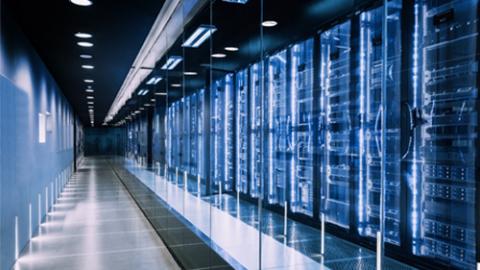 Tech Explainer: Why the Rack is Now the Unit | Performance Intensive Computing