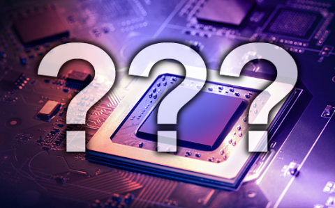 Match CPU Options to Your Apps and Workloads to Maximize Efficiency ...