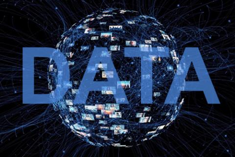 The Perfect Combination: The Weka Next-Gen File System, Supermicro A+ ...
