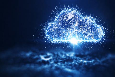 Unlocking the Value of the Cloud for Mid-size Enterprises | Performance ...