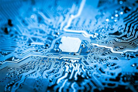 Build an Accelerated Data Center with AMD's Third-Gen EPYC™ CPUs ...